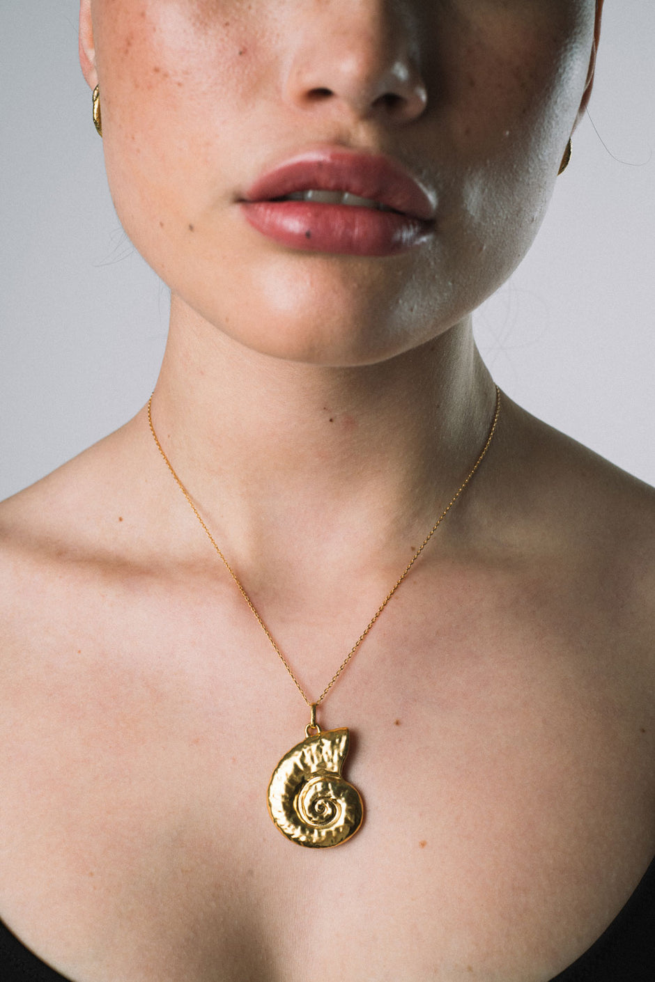 Alhaja Cult Store I Joyería inspirada en el Mediterráneo