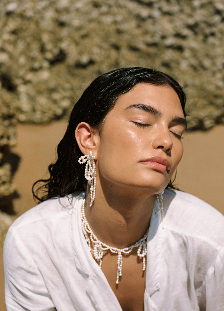 Perlas – Alhaja Cult Store