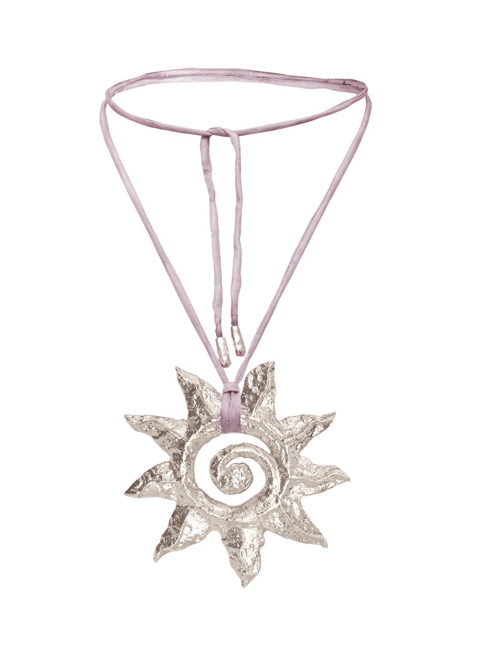 Alhaja Cult Store I Joyería inspirada en el Mediterráneo